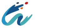 WCJ維西杰 | WE CREATE JOY